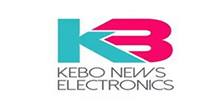 Guangzhou Kebo News Electronics Co., Ltd